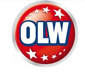 OLW – OstepopBloggen